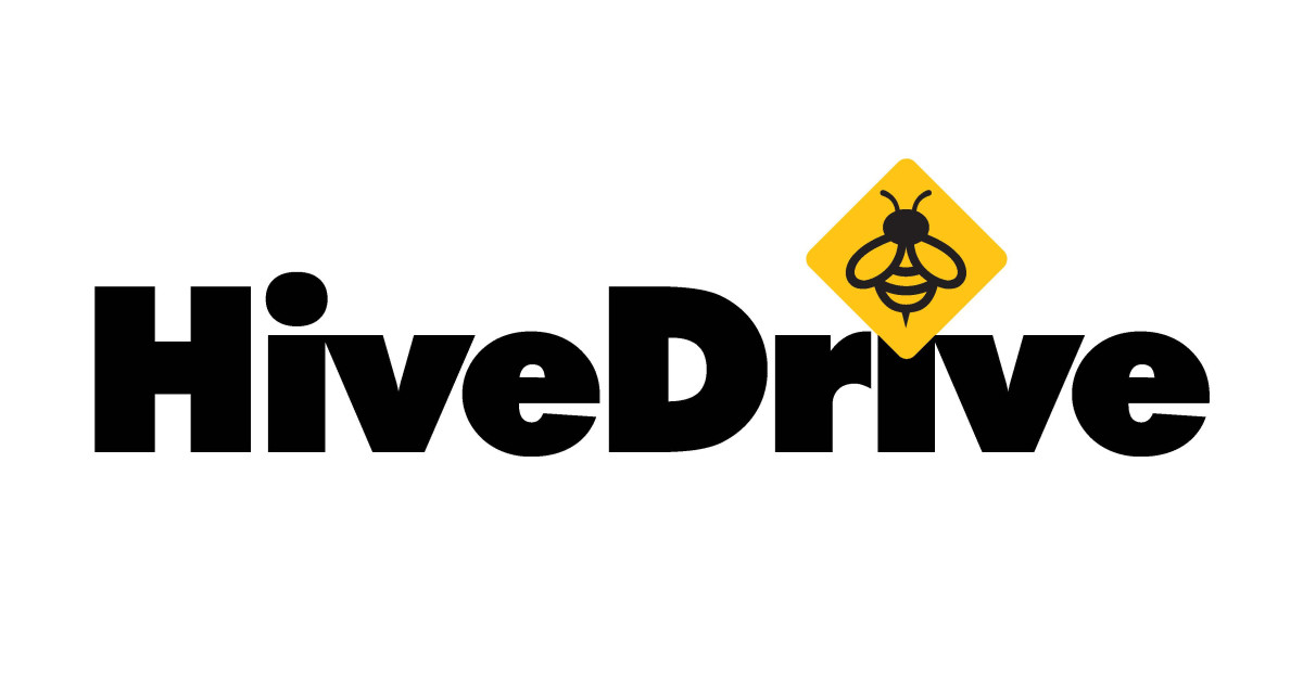 New App HiveDrive Solves Carpool Chaos for Busy Families | Newswire