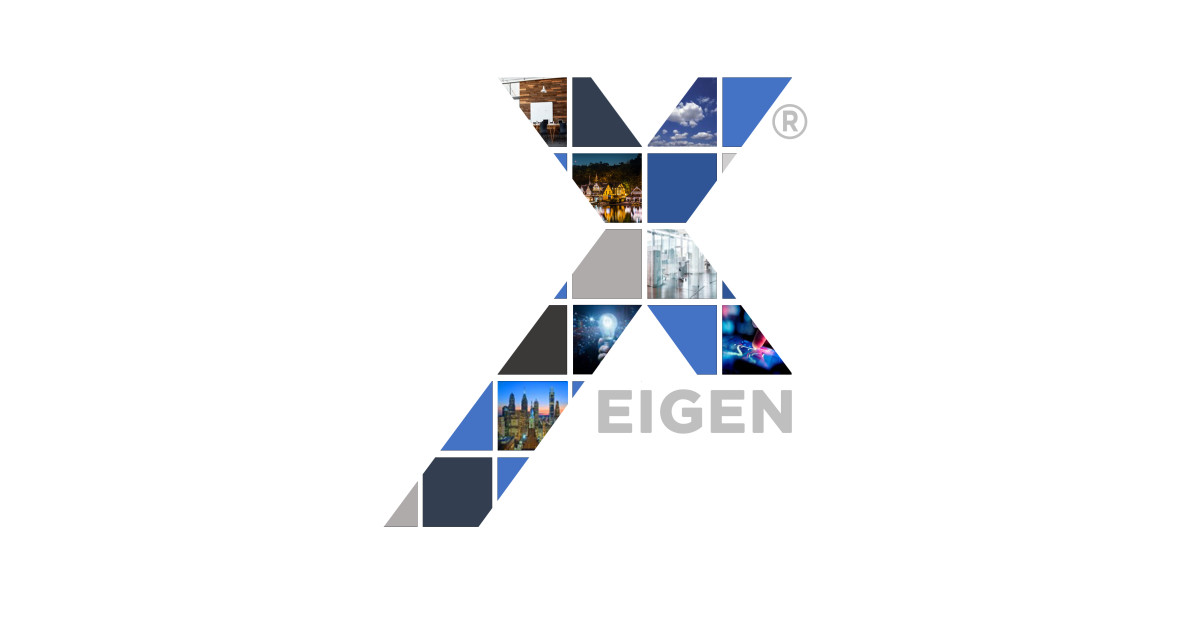 Eigen X to Acquire Salesforce Practice From Forvis Mazars | Newswire