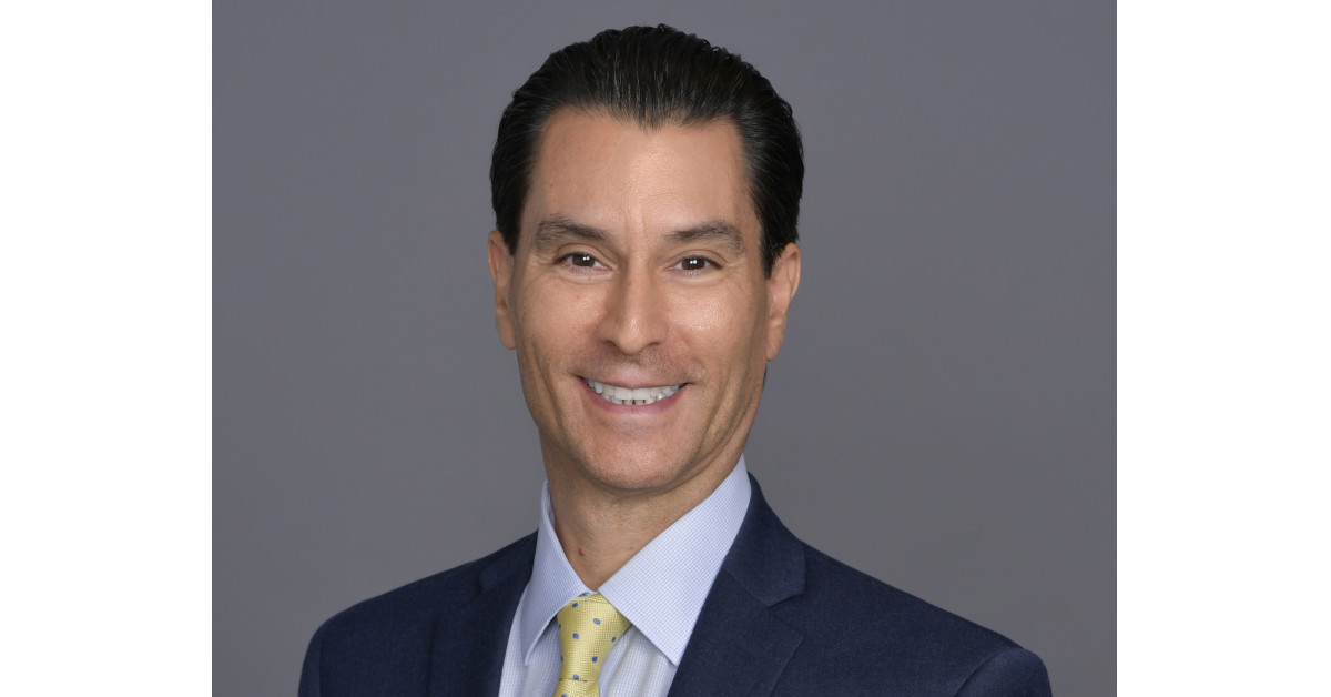 Climate First Bank Names Pablo Ottado as Independent Board Director and ...