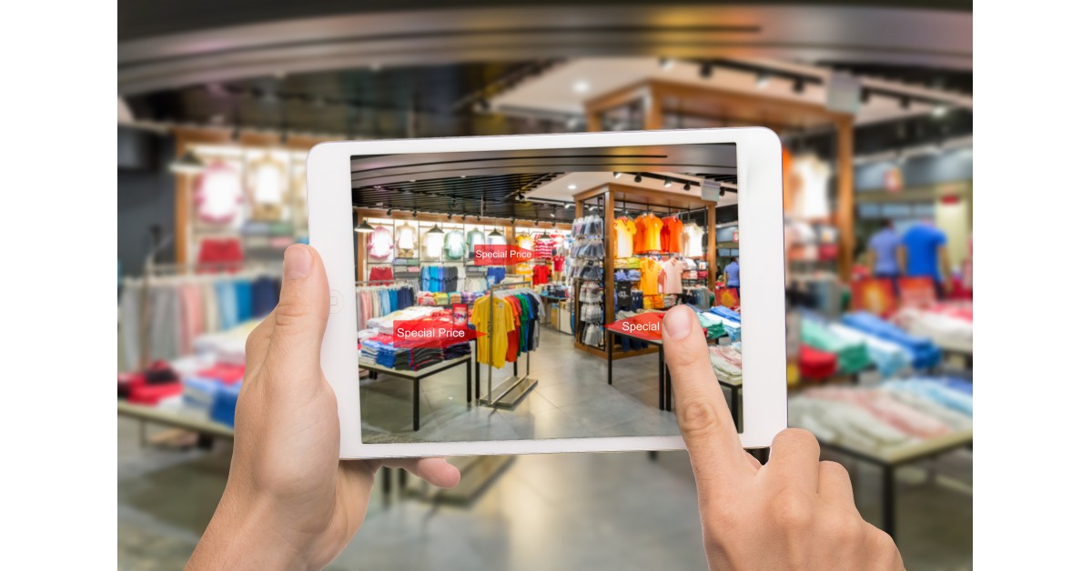 CBX Software Achieves Microsoft Co-Sell Ready Status | Newswire