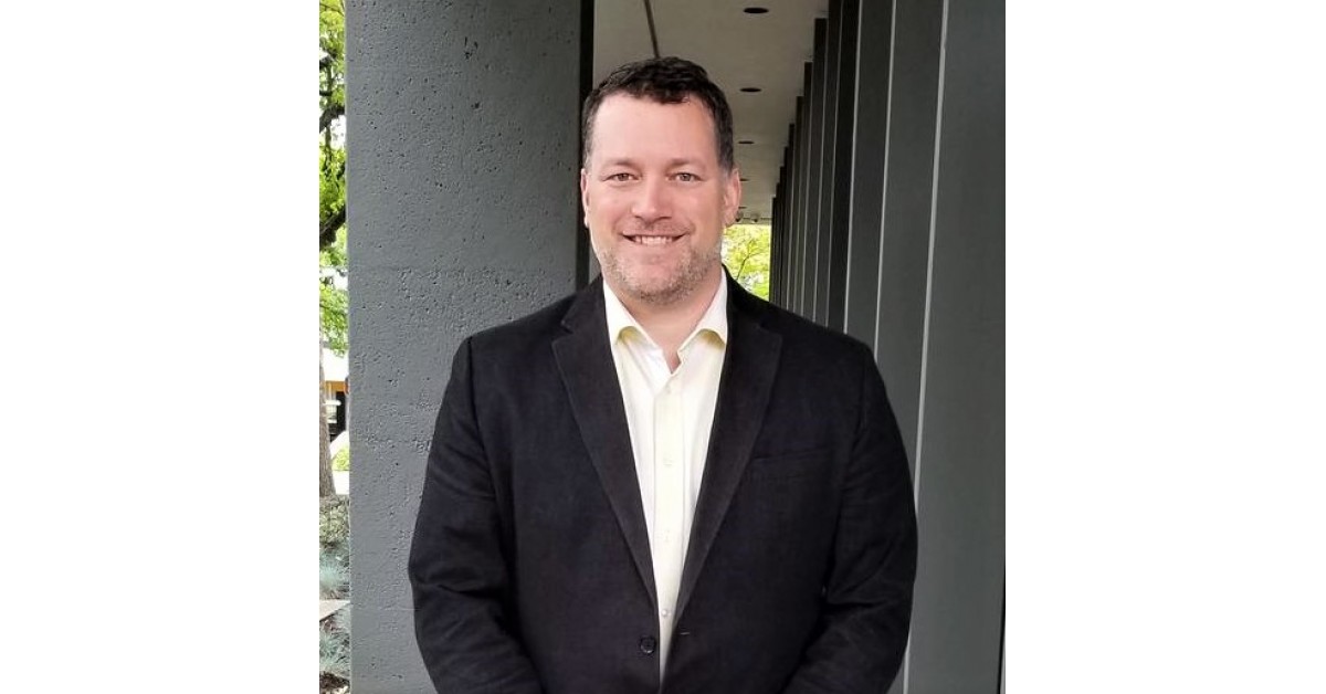 Jason Kent Joins Kleinschmidt Associates | Newswire