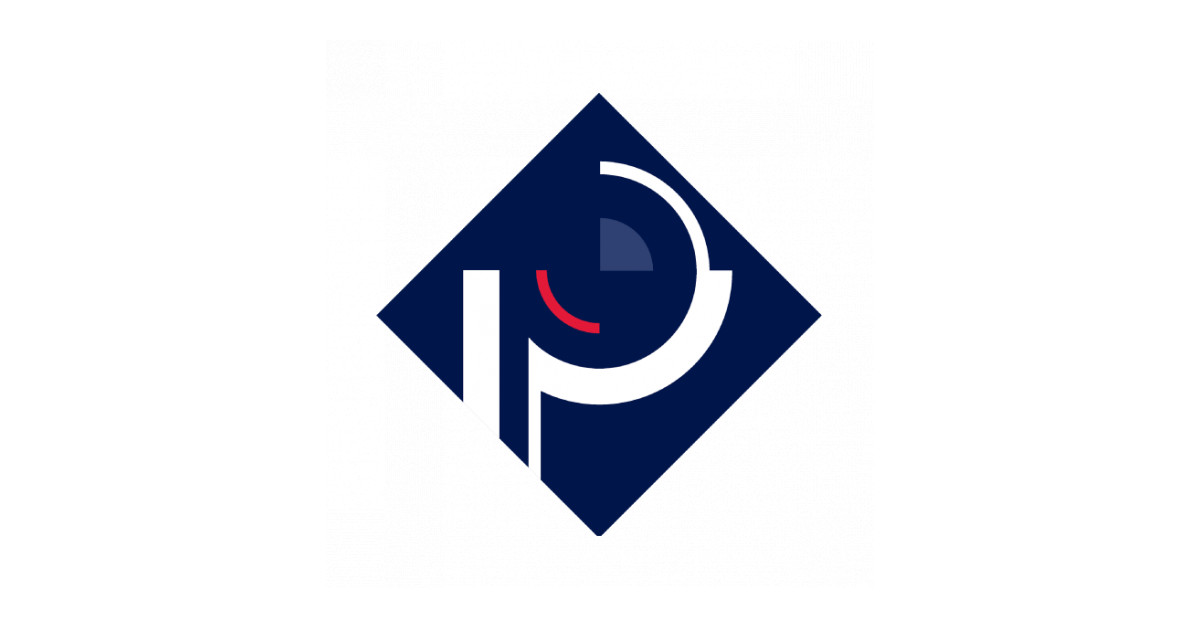 Precision Computer Solutions, Inc. Launches New Website | Newswire