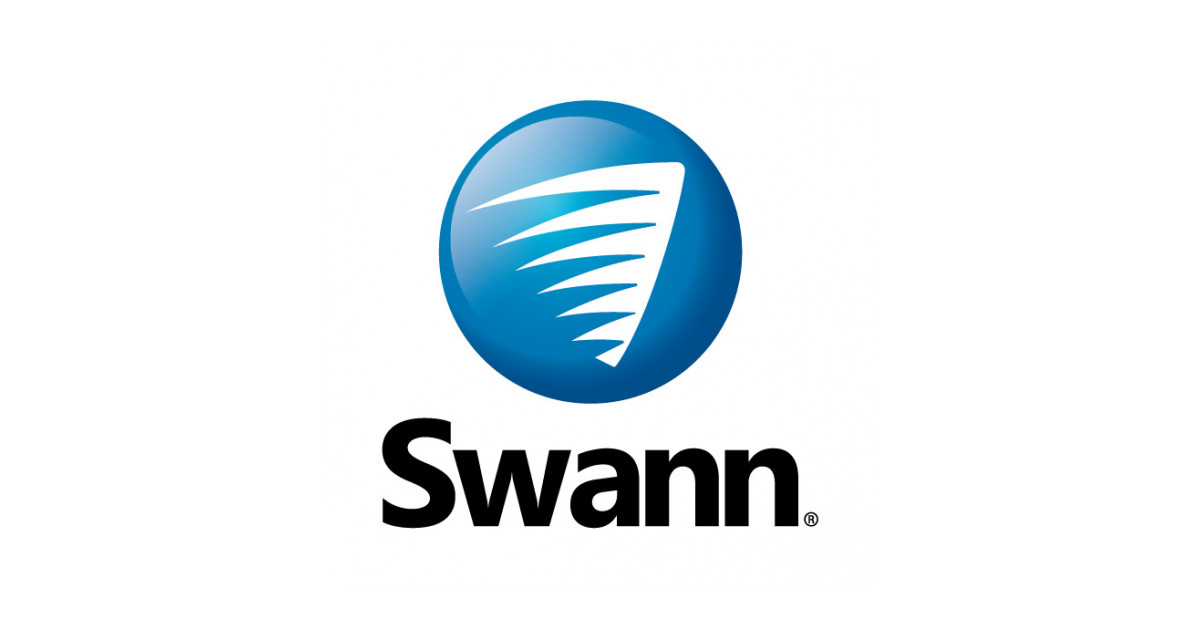 Swann Debuts the SwannBuddy™ Video Doorbell | Newswire