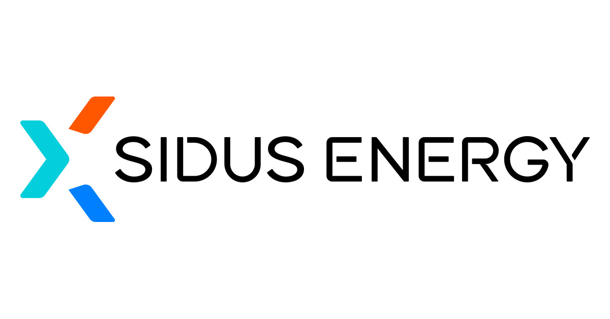 Sidus Energy Announces Market Ready 'NEO' Battery Technology | Newswire