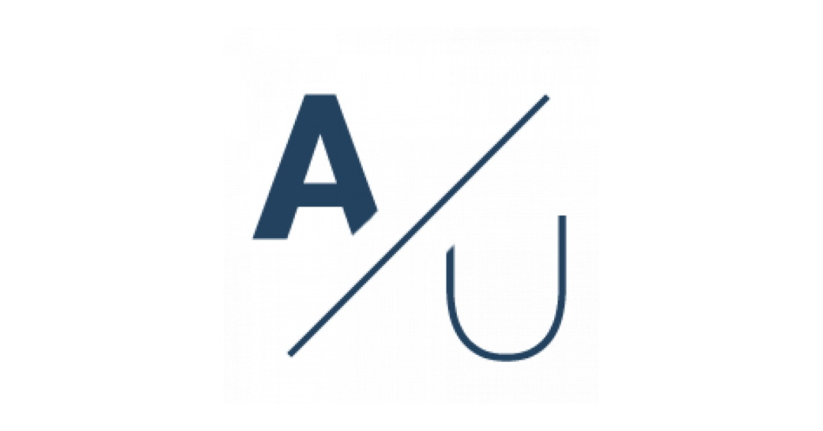 Audience Unleashed Levels Up the Podcast Industry With Premier Podcast ...