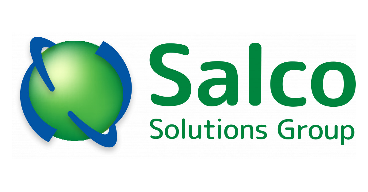Salco Solutions Group Launches New Website | Newswire