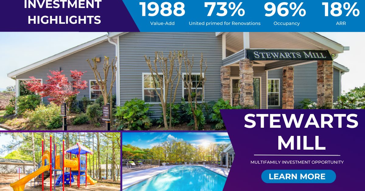 Viking Capital New Investment Offering | Newswire