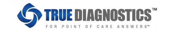 True Diagnostics, Inc. Receives FDA 510(k) Clearance to Market ...