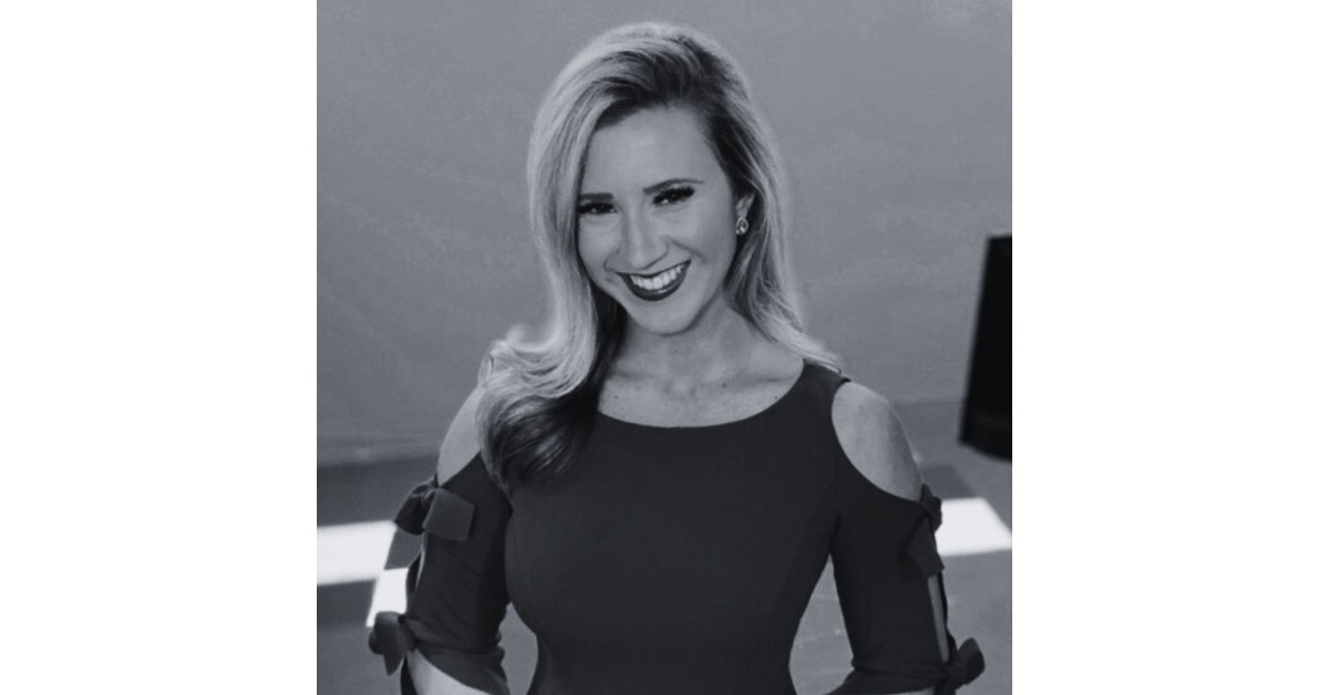 On the Money With Kaylee Greene: How Orlando Credit Union's Newest ...