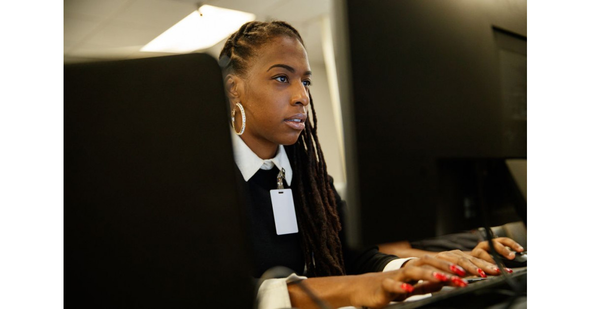 Generation USA Partners with Three City University of New York Campuses ...