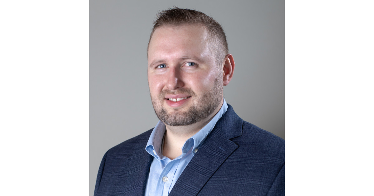Steve Melville Joins Magna5 as Senior Account Executive for New England ...
