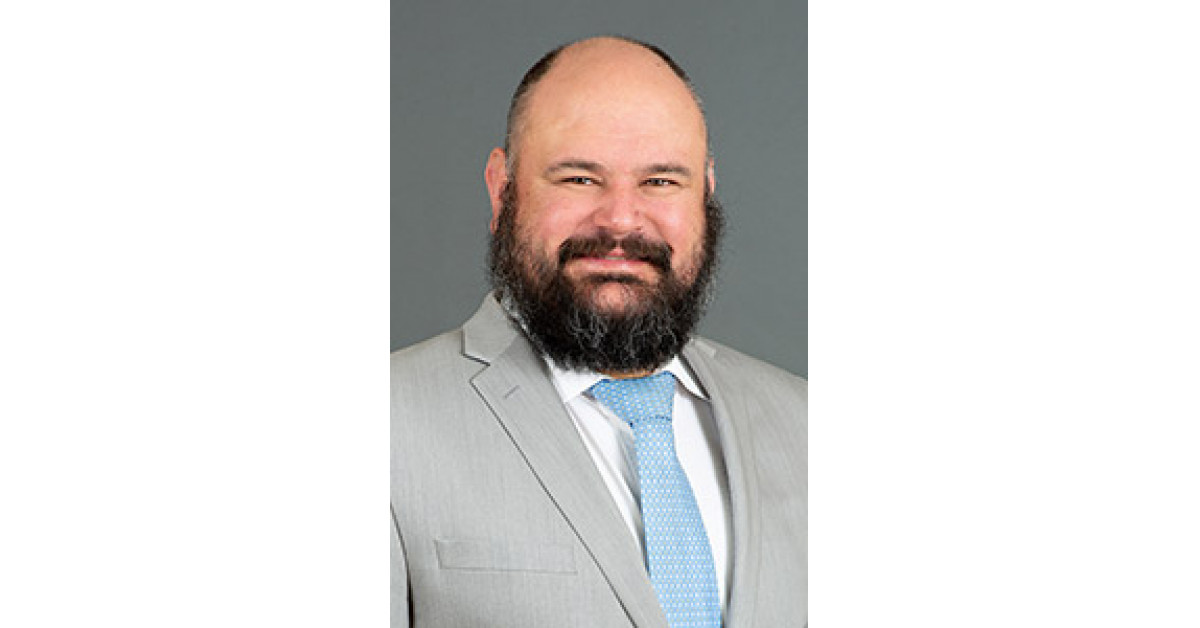 PHOENIX Magazine Names Hutzler Law, PLLC as Top Lawyers in the Valley ...