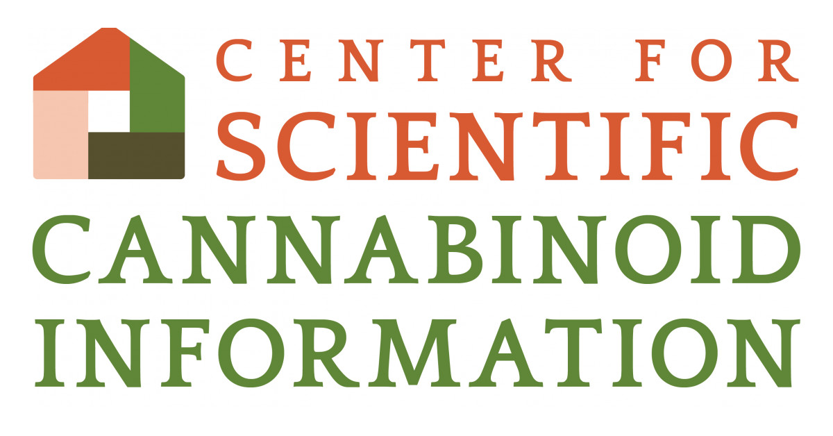 Introducing the Center for Scientific Cannabinoid Information | Newswire