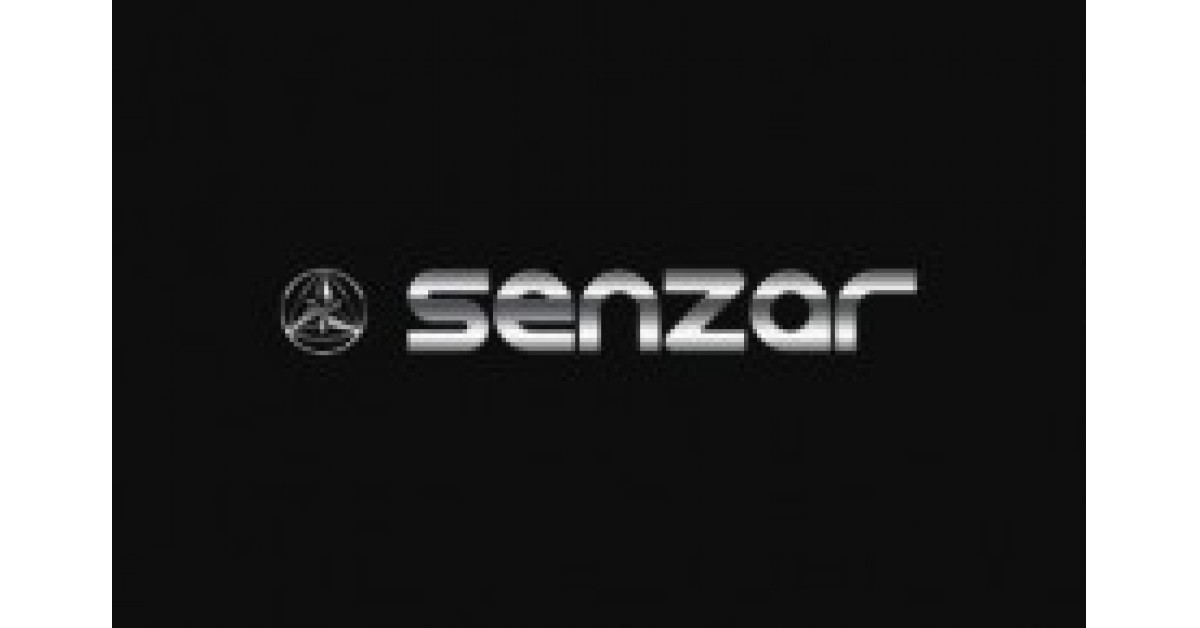 Senzar Acoustics to Showcase World-Class Studio Monitor and Bass System ...