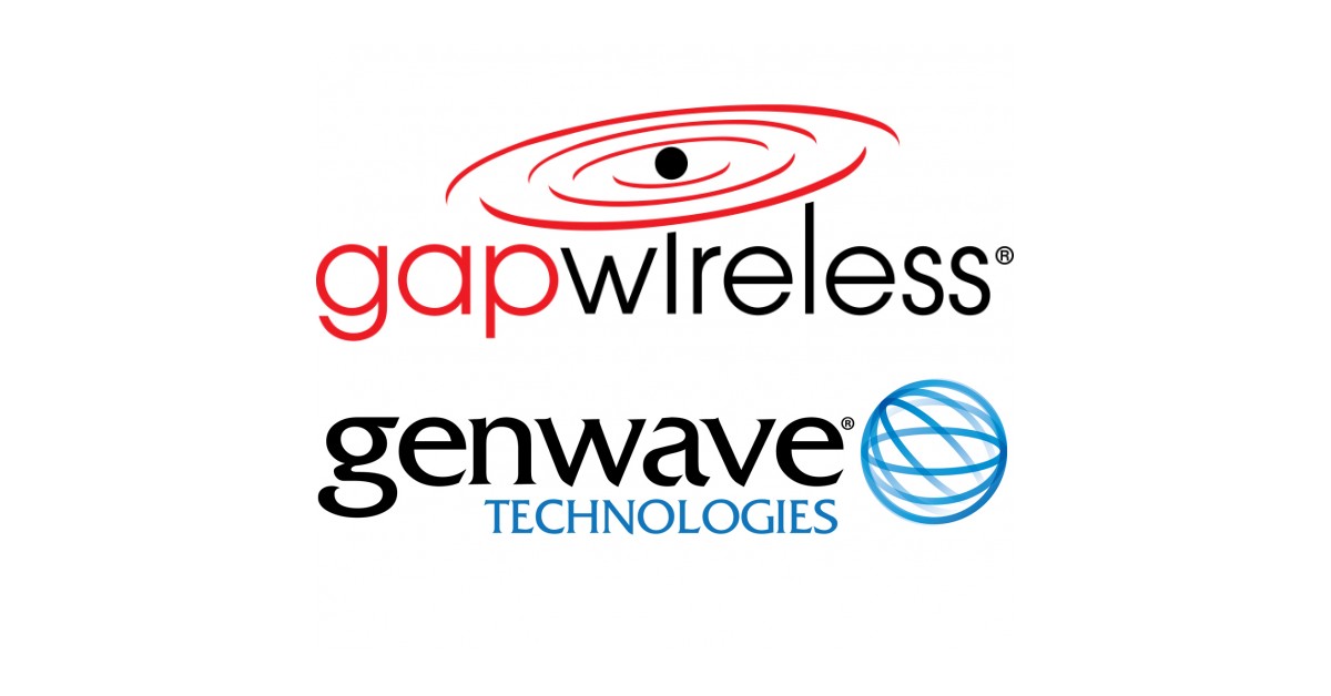 Genwave Technologies Acquires GWI Telecom | Newswire