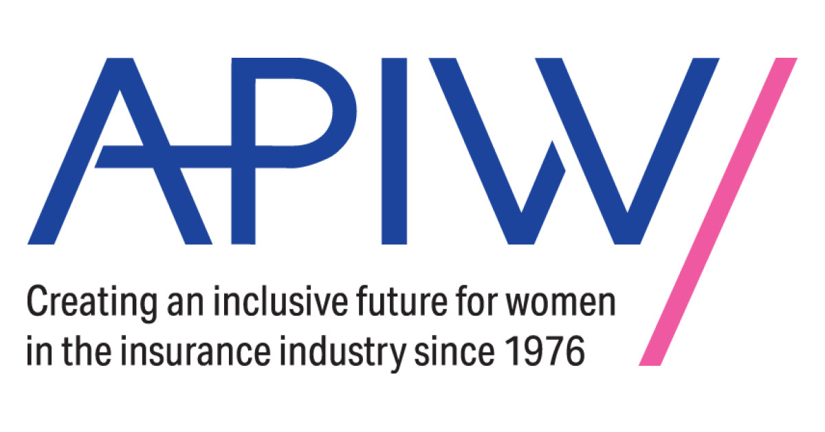 Association of Professional Insurance Women (APIW) to Honor Brenda ...