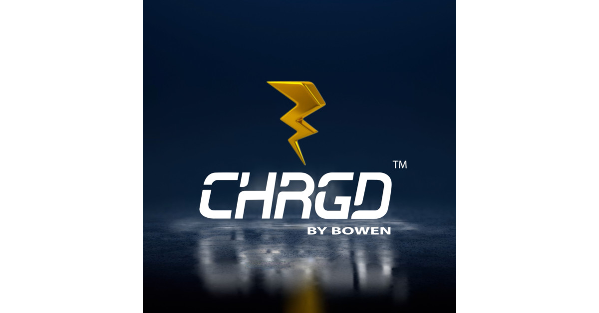 Compliance and Transparency in Franchising: Why CHRGD Technologies is ...