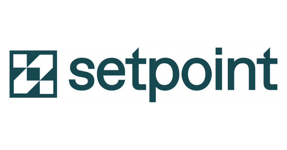 Setpoint Emerges From Stealth With SaaS Platform, $615 Million to Power ...