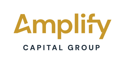Amplify Capital Group Advises Canton Car Wash on Sale to El Car Wash ...