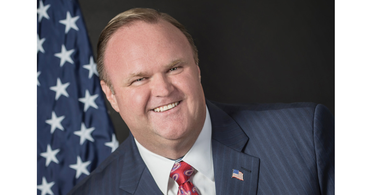 Gerrick Wilkins Announces Early Release of Landmark Book on ...