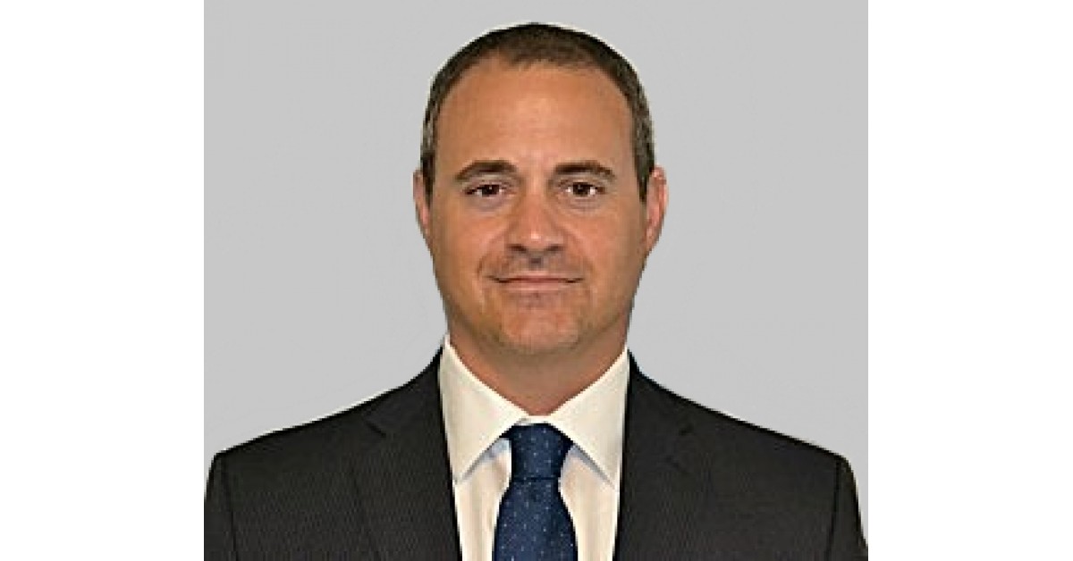 Mark A. Epstein Wins the Prestigious 2020 Three Best Rated® Award for ...