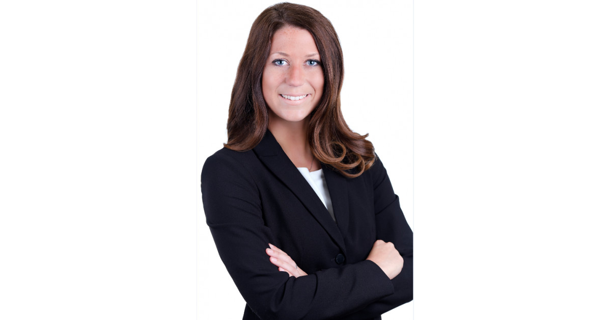 Boston Family Law Attorney Amy E. Abbott Recognized in the 2022 Edition ...