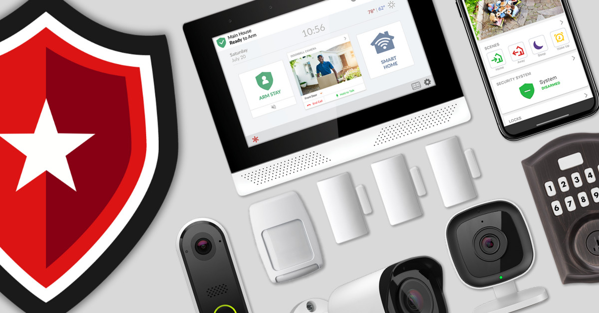 Premier Tech Home Security Expands to Knoxville & Chattanooga | Newswire