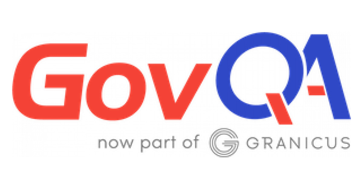 GovQA Confirms Commitment to World-Class Data Protection by Achieving ...