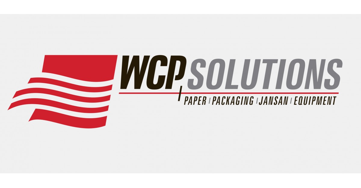 Wholesale Packaging Provider WCP Solutions Joins the Amazon Packaging ...