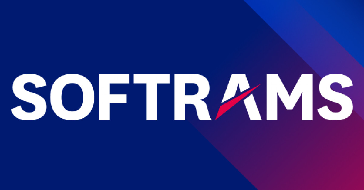 Softrams Launches Advisory Board, Names Jason R. Weiss Inaugural Member | Newswire