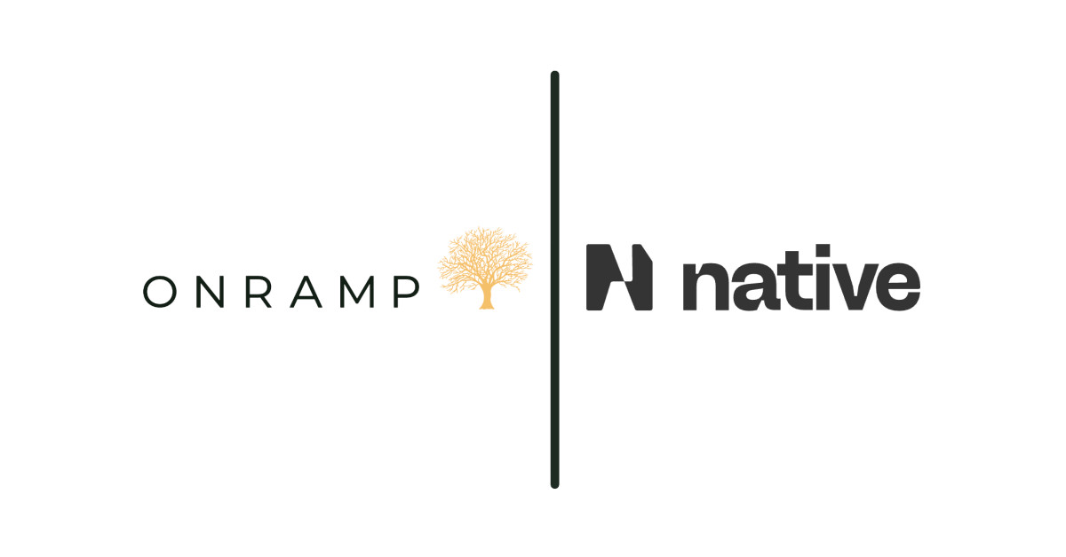 Onramp Bitcoin Secures $100 Million Insurance Facility From Lloyd's of ...