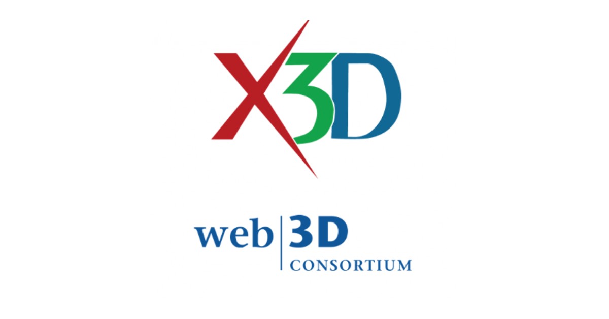 Web3D Consortium Showcases New Technology and Applications at SIGGRAPH ...