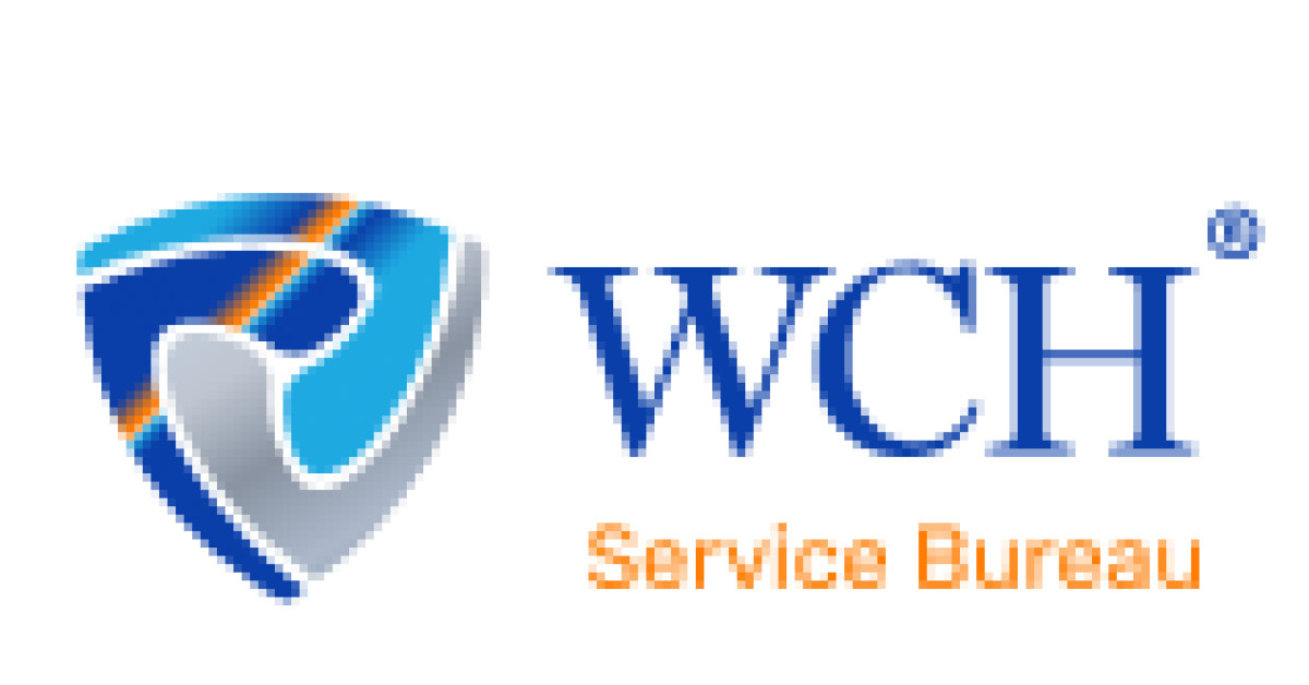 WCH Franchise Revolutionizes Healthcare Services With First-of-Its-Kind ...