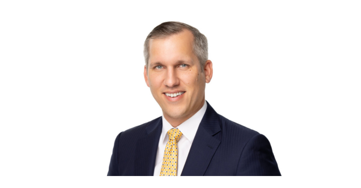 Harney Capital Launches to Provide Capital and M&A Solutions to the ...
