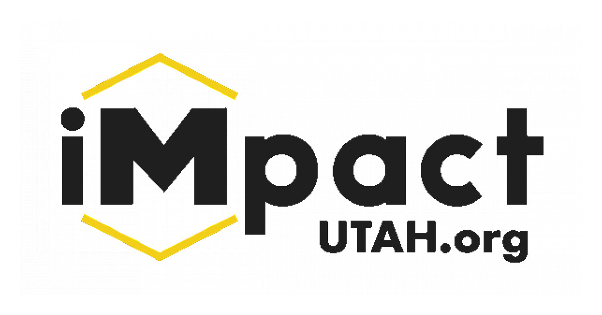 iMpact Utah Reports Record Client Results, New Office Space | Newswire