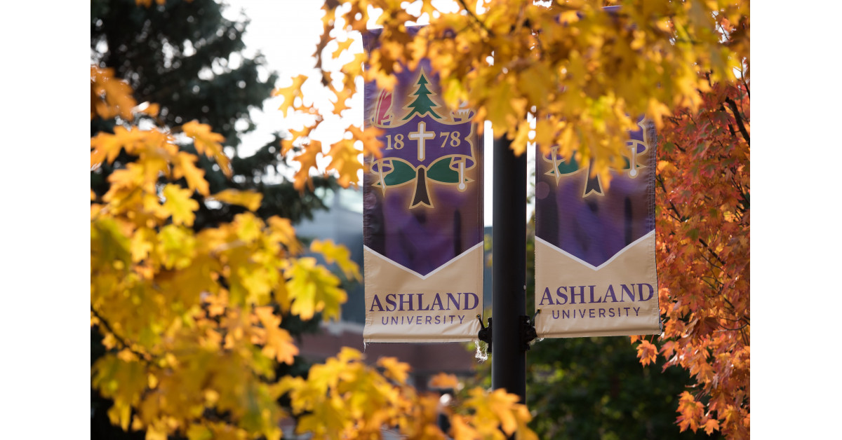 Ohio MBA Program Outshines Competition With 10 Years Of Online ...