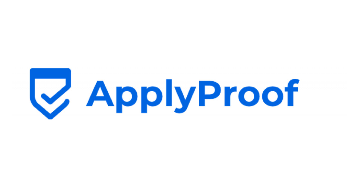 ETS Integrates With ApplyProof for Seamless Test Score Verification ...