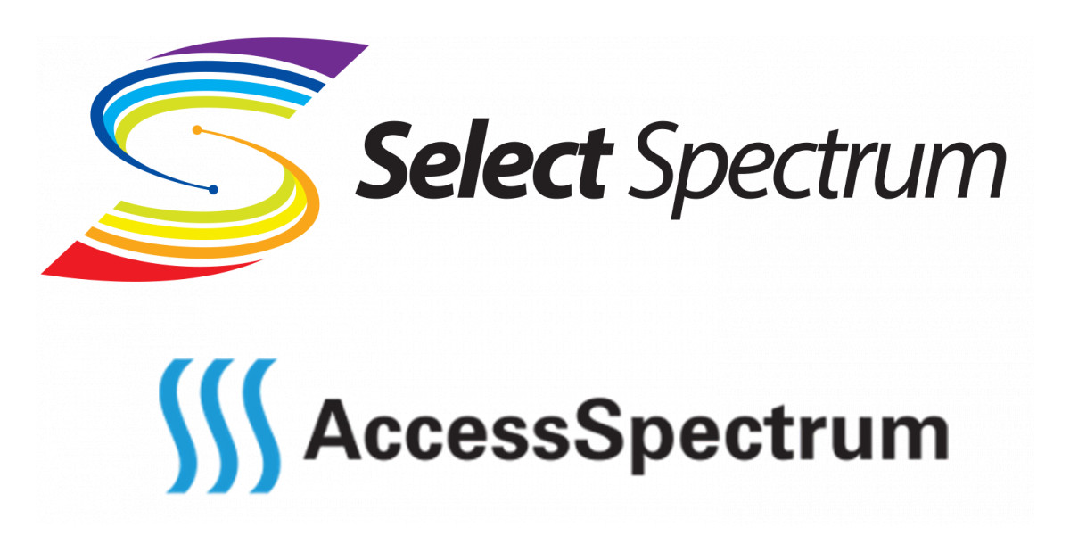 Select Spectrum and Access Spectrum Announce Upper 700 MHz A Block ...