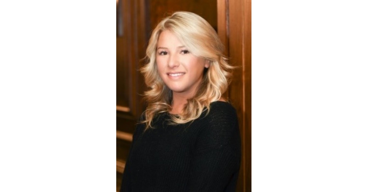 Access Boston Announces Lily Wilson as Director of Events | Newswire