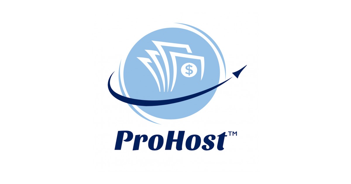 ProHost Profits International Launches Airbnb Host COVID Recovery ...