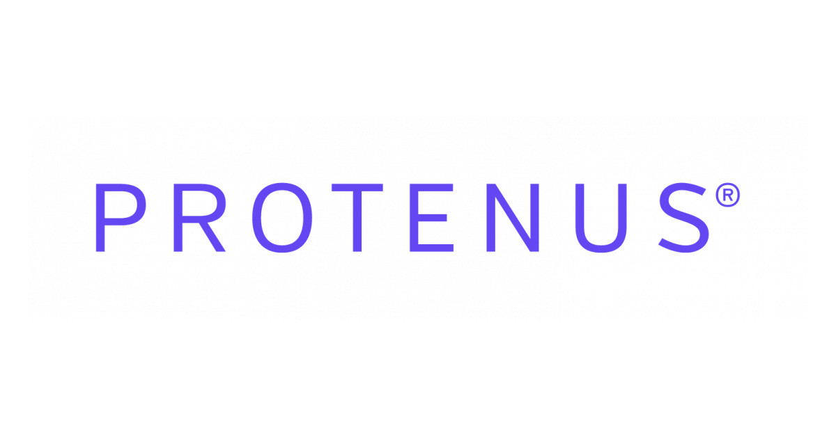 Protenus Granted New Patent for Drug Diversion Surveillance Technology ...