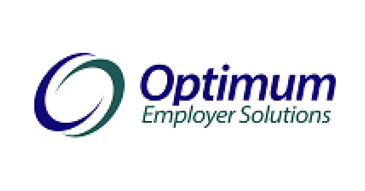 Optimum Employer Solutions Earns Place on the 2023 INC. 5000 Fastest ...