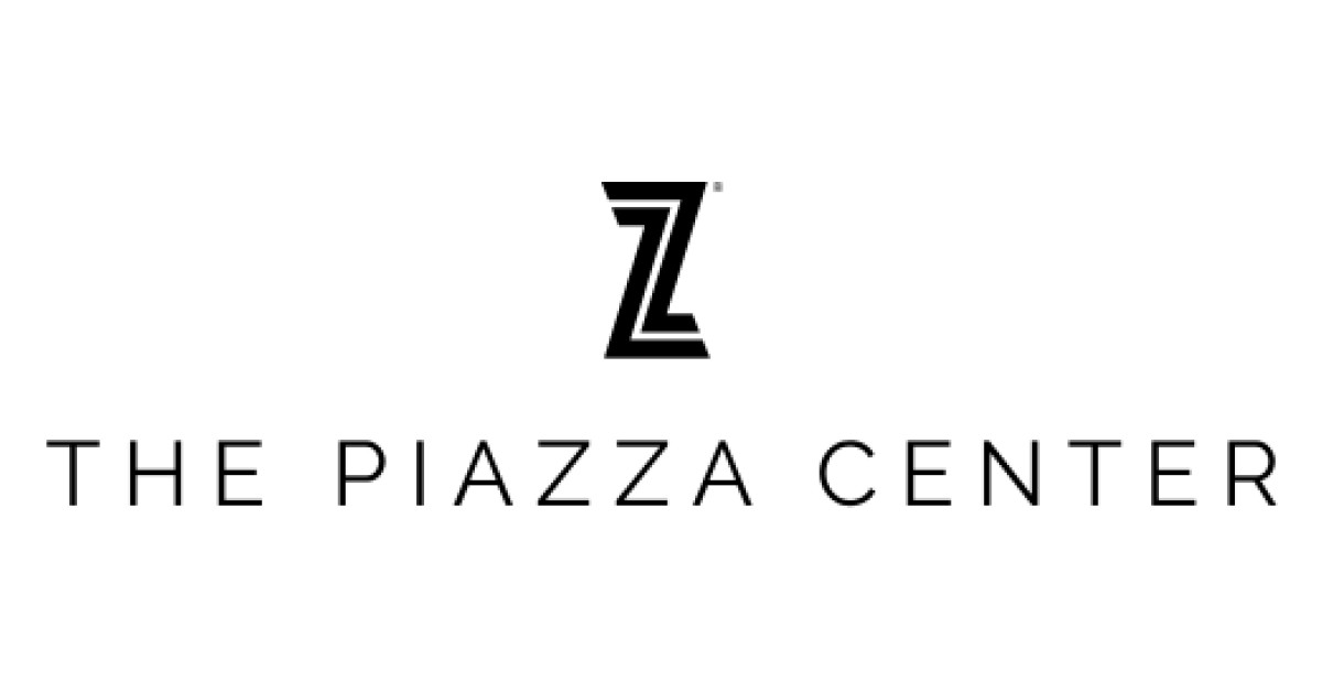 The Piazza Center in Austin Offers New AlloClae Treatment | Newswire