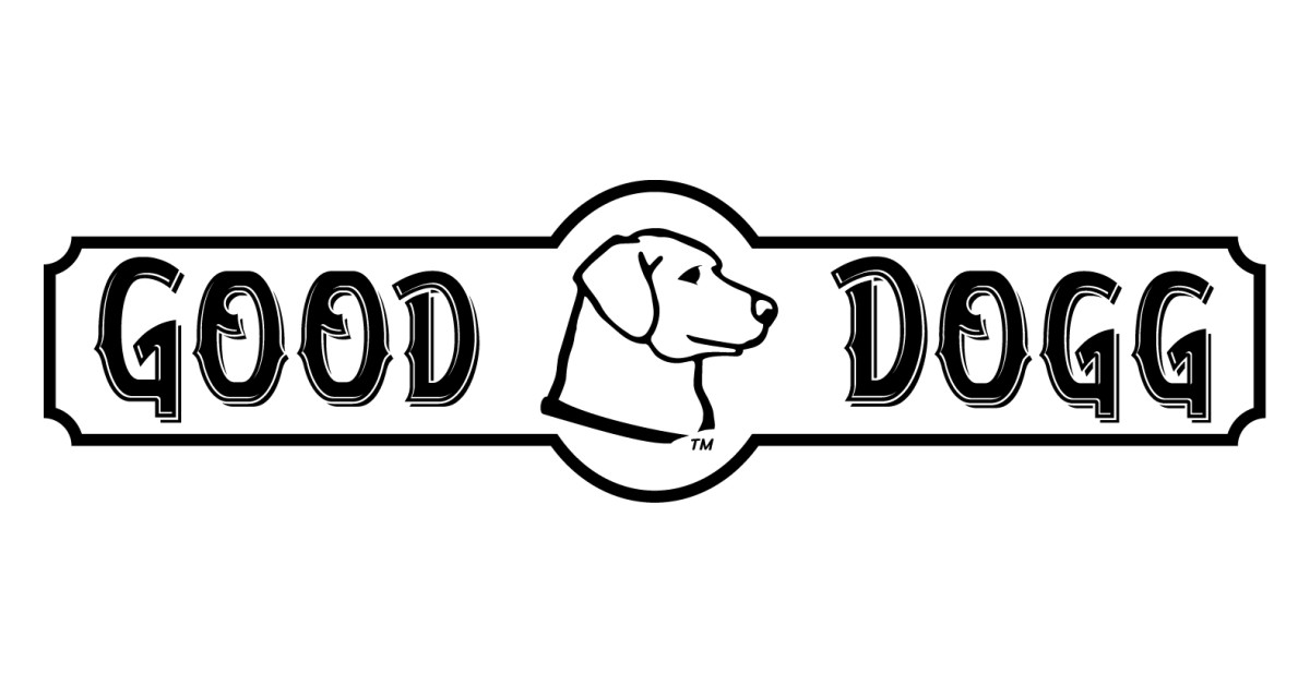Good Dogg Beverage Company's Bold Expansion: Now Serving Southern ...