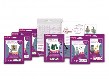 Polyform Products Inc. Second 2019 New Product Launch | Newswire