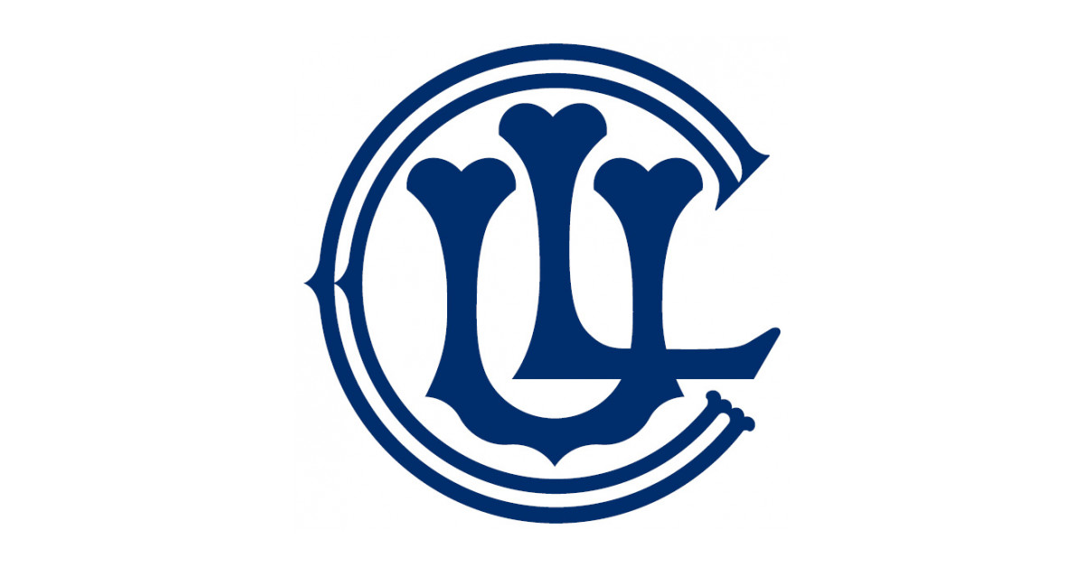 Chicago Tribune Announces Silver Football Awardee and New Partnership ...
