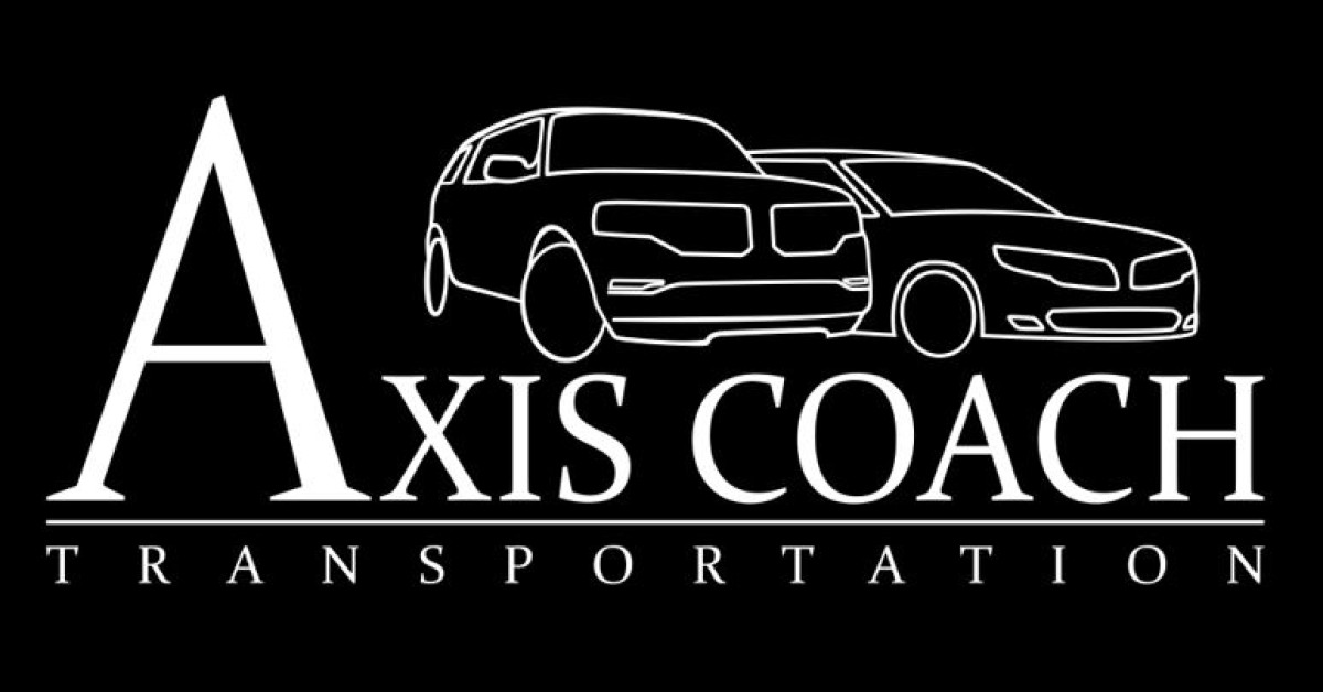 Axis Coach Transportation Enhances Global Services for Corporate ...