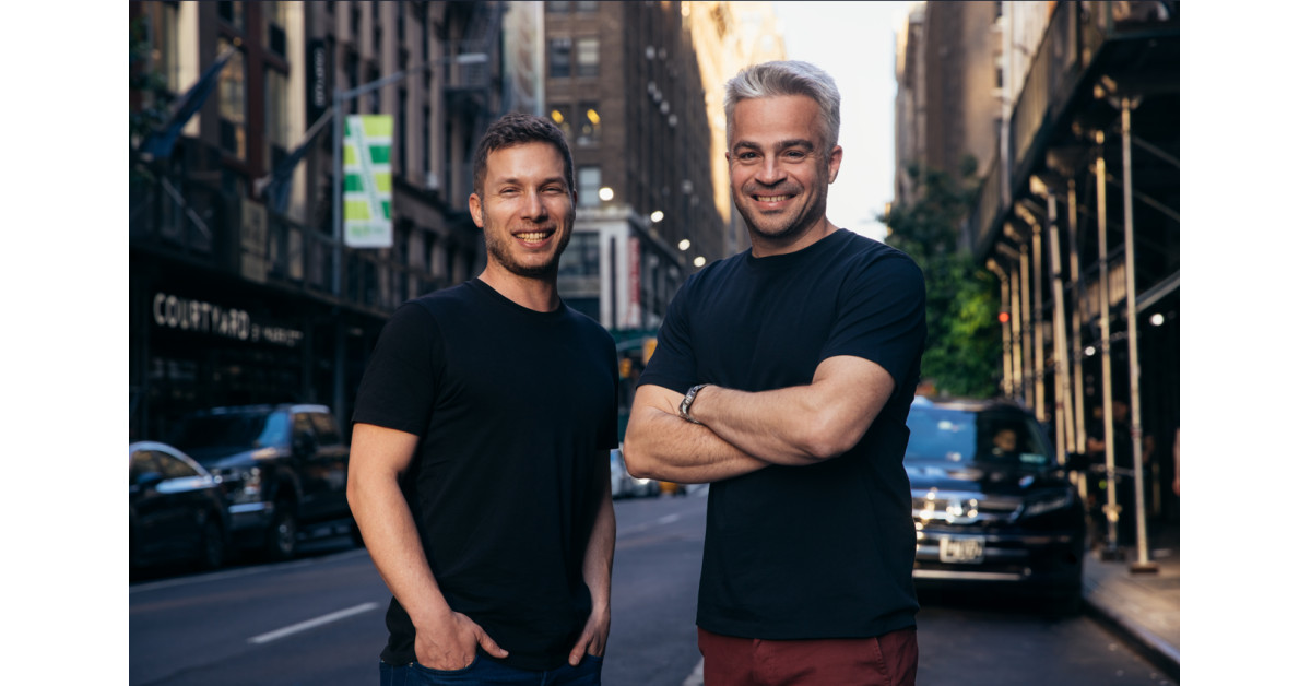 Linx Security Emerges From Stealth With $33M in Funding to ...