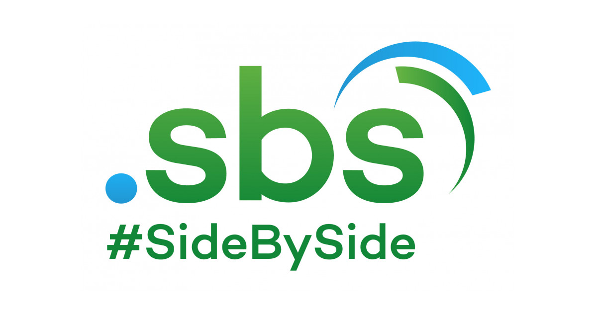 ShortDot's New .Sbs Domain Extension is All Set for a Sunrise Launch on ...