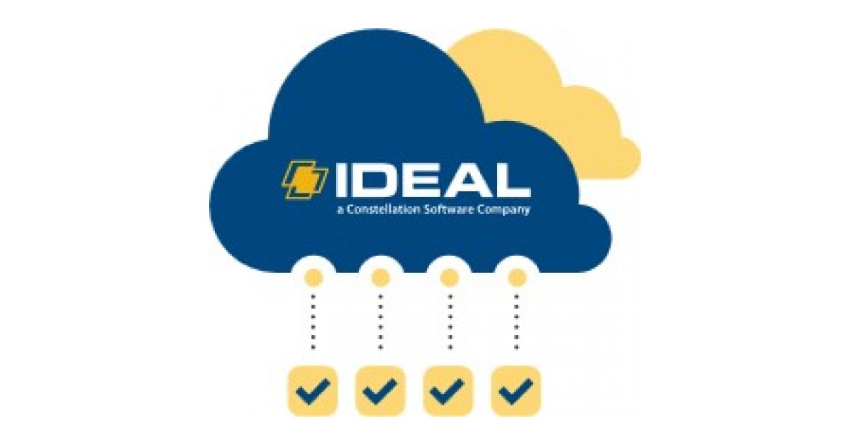 Ideal Computer Systems Empowers Dealers to Cut Costs and Save Hours of ...